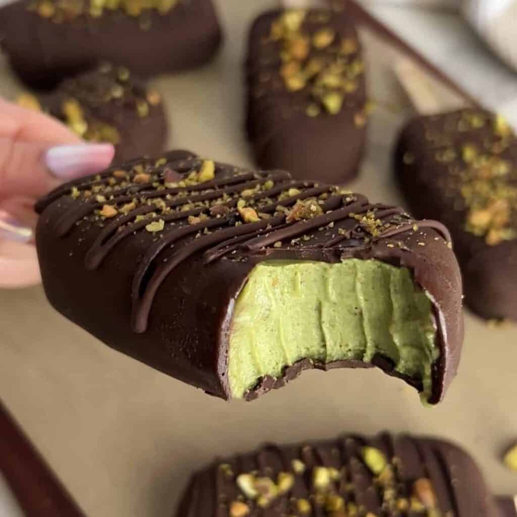 Colleen's Healthy Life - colleenshealthylife.com